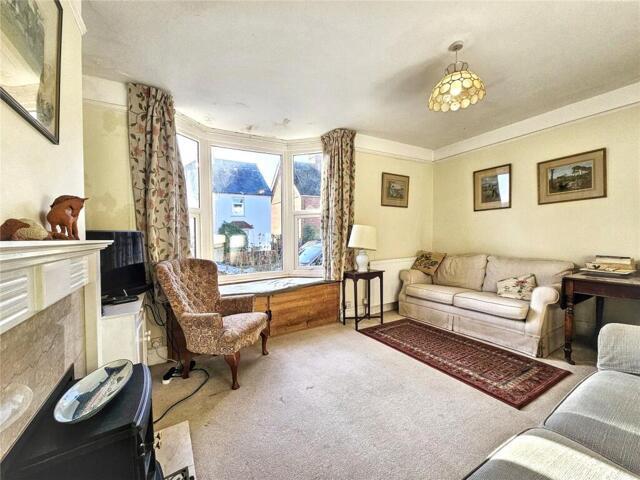 House 2 Bedroom For Sale Midhurst West Sussex 425000 ELS100917642