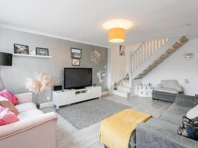 House 2 Bedroom For Sale Midlothian Midlothian 200000 ES98504043