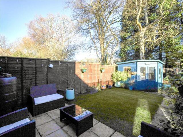 House 2 Bedroom For Sale Milford Surrey 385000 ES100917586