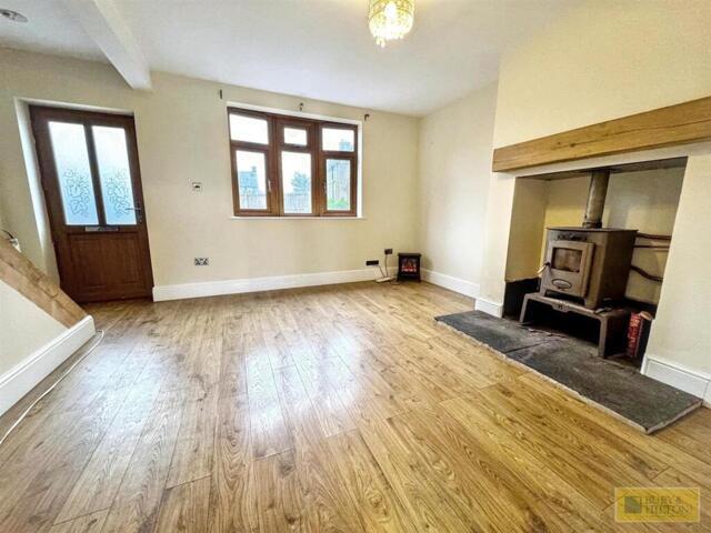 House 2 Bedroom For Sale Mill Lane Mill Lane 250000 ES100132577