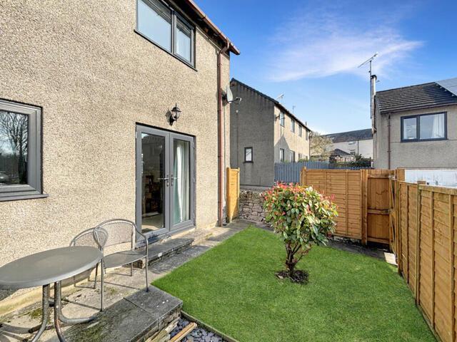 House 2 Bedroom For Sale Milnthorpe Cumbria 171957 ES101678515