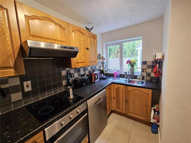 House 2 Bedroom For Sale Milton Milton 315000 ES99773494