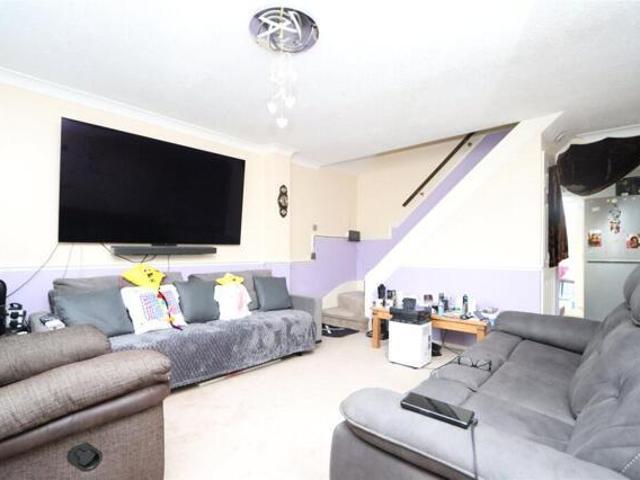 House 2 Bedroom For Sale Milton Keynes Milton Keynes 270000 ELS98386689