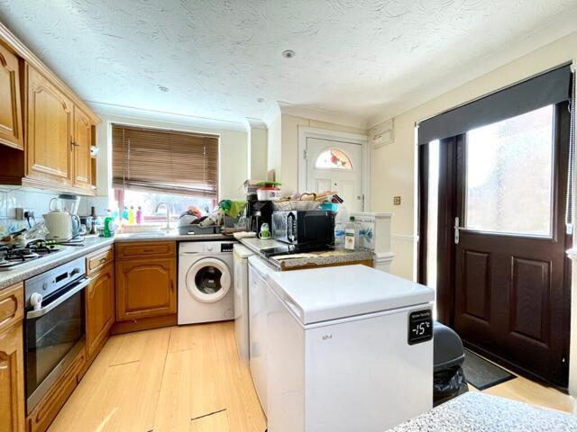 House 2 Bedroom For Sale Milton Keynes Milton Keynes 275000 ELS101743259