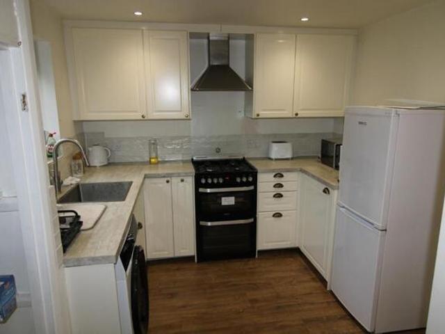 House 2 Bedroom For Sale Milton Keynes Milton Keynes 295000 ES99895440