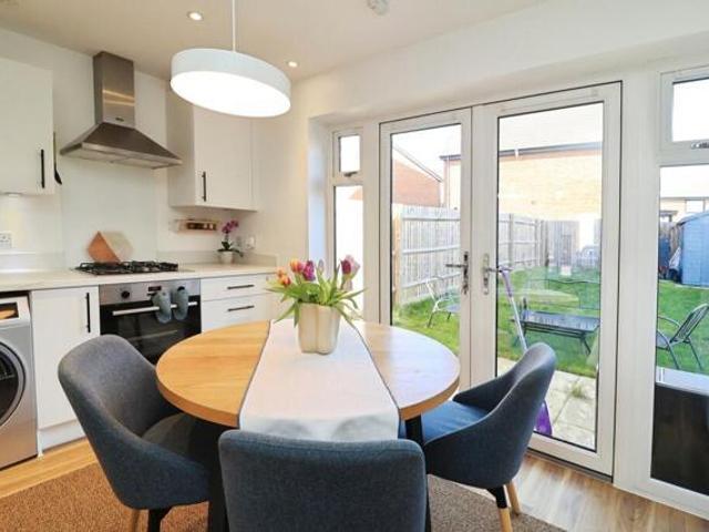 House 2 Bedroom For Sale Milton Keynes Milton Keynes 345000 ES99641900