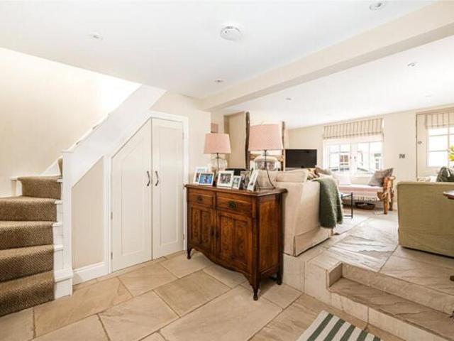 House 2 Bedroom For Sale Milton Keynes Milton Keynes 475000 ES99986629
