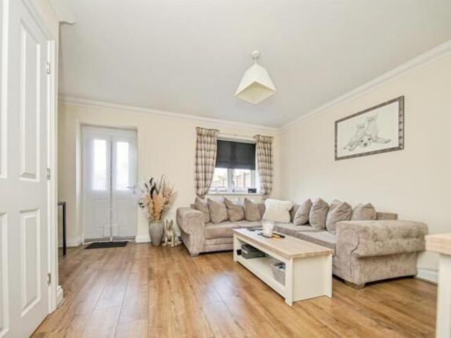 House 2 Bedroom For Sale Mistley Mistley 280000 ES99895251