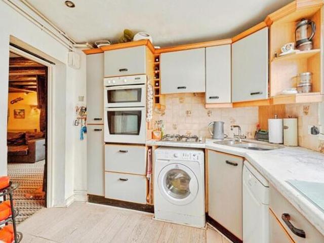 House 2 Bedroom For Sale Much Hadham Hertfordshire 300000 ELS98903462