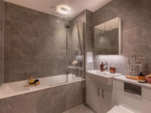 House 2 Bedroom For Sale Notting Hill London 1330000 ES102596457