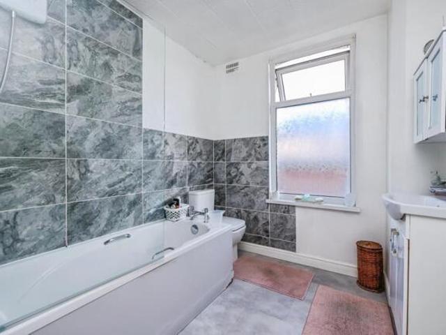 House 2 Bedroom For Sale Nottingham Nottingham 150000 ELS101931880
