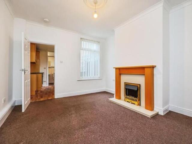 House 2 Bedroom For Sale Nottingham Nottingham 150000 ES98834438