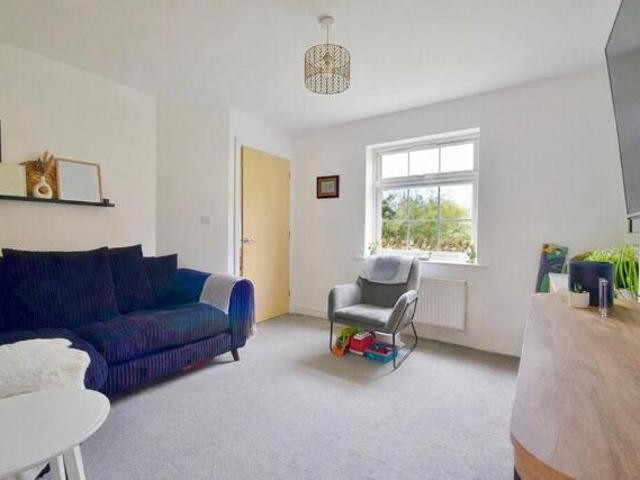 House 2 Bedroom For Sale Nottingham Nottingham 160000 ELS101059747