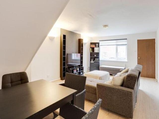 House 2 Bedroom For Sale Nottingham Nottingham 190000 ELS100579008