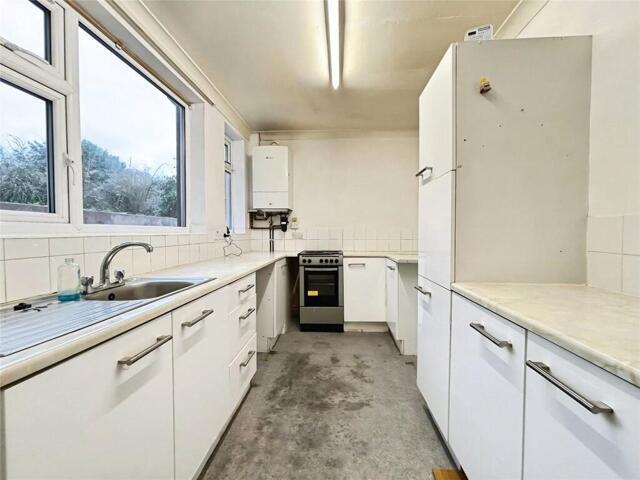 House 2 Bedroom For Sale Nottingham Nottingham 110000 ELS99572021