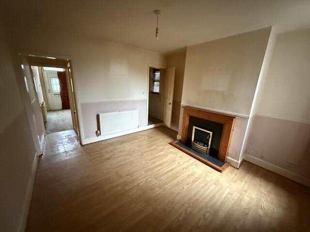 House 2 Bedroom For Sale Nottingham Nottingham 70000 ELS98930007