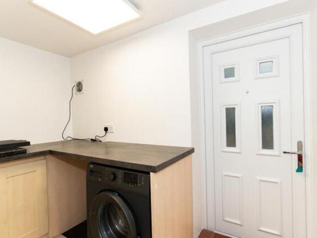 House 2 Bedroom For Sale Nottingham Nottinghamshire 150000 ELS100503085