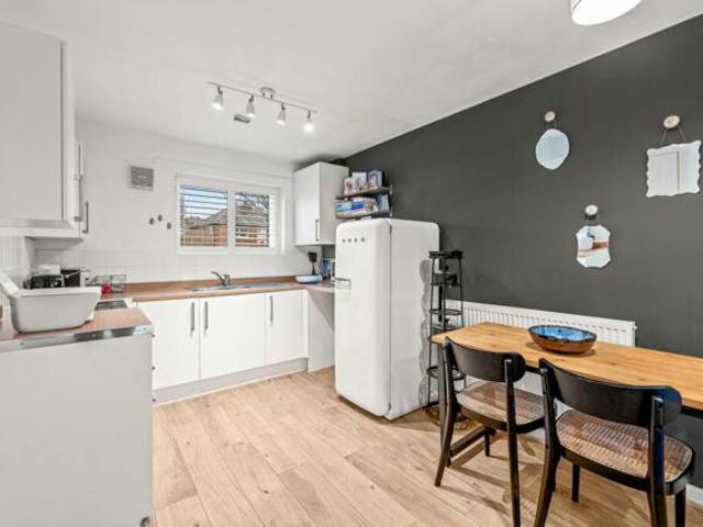 House 2 Bedroom For Sale Nottingham Nottinghamshire 170000 ES99774001