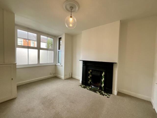 House 2 Bedroom For Sale Nottingham Nottinghamshire 185000 ELS100024226