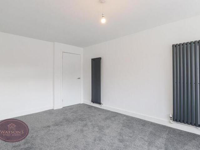 House 2 Bedroom For Sale Nottingham Nottinghamshire 210000 ELS99571996