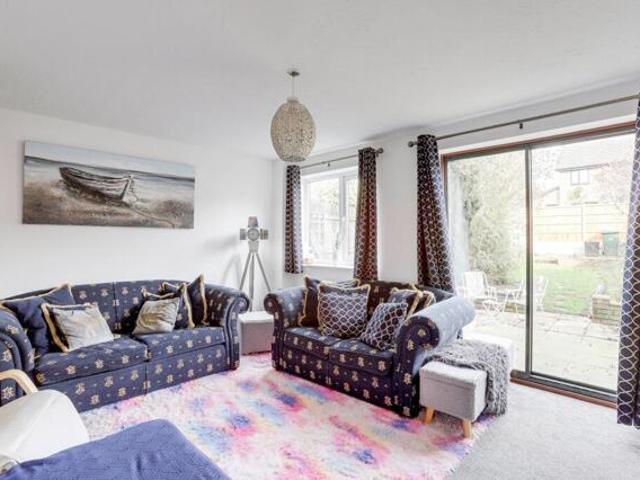House 2 Bedroom For Sale Nottingham Nottinghamshire 230000 ES101676068