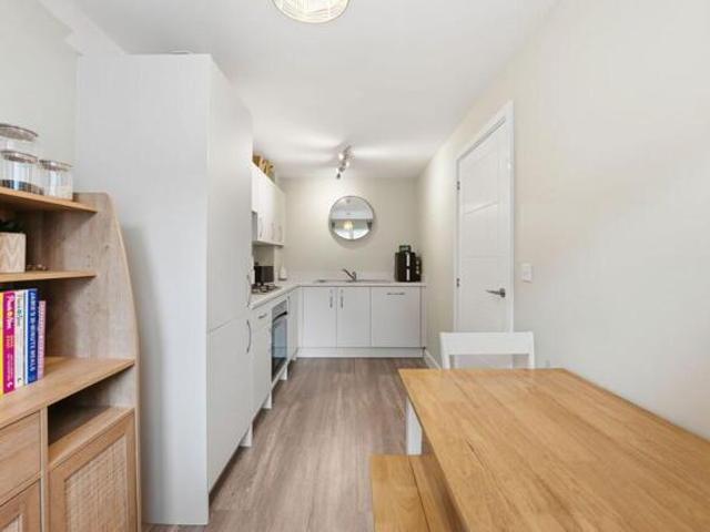 House 2 Bedroom For Sale Nottingham Nottinghamshire 290000 ELS100191874
