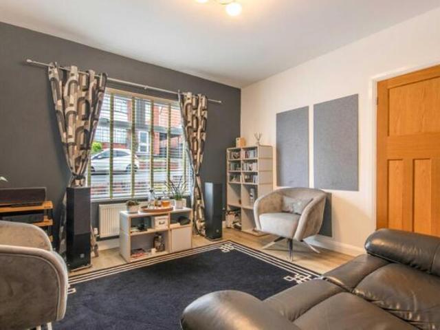 House 2 Bedroom For Sale Nottingham Nottinghamshire 450000 ELS101231717