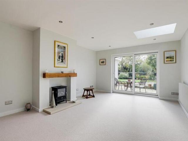 House 2 Bedroom For Sale Nottinghamshire Nottinghamshire 500000 ELS98612659