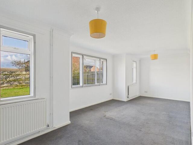 House 2 Bedroom For Sale Norfolk Norfolk 159995 ES101856048