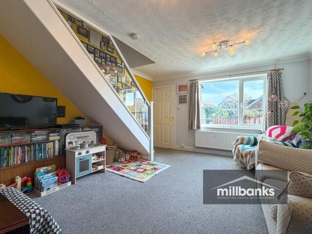 House 2 Bedroom For Sale Norfolk Norfolk 190000 ELS99735869