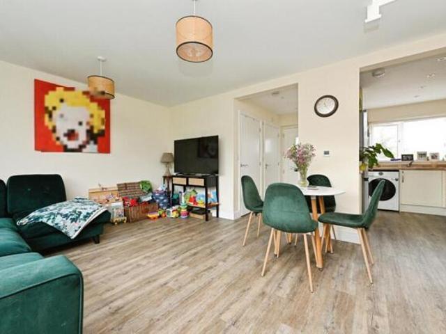 House 2 Bedroom For Sale Norfolk Norfolk 110000 ELS99161385