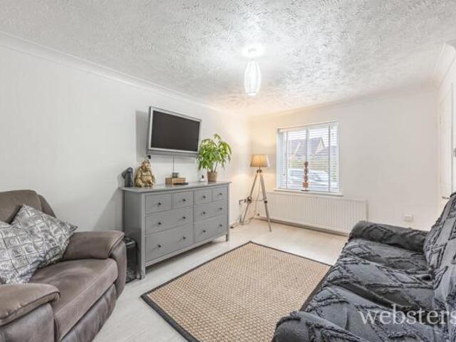 House 2 Bedroom For Sale Norfolk Norfolk 240000 ELS101025406