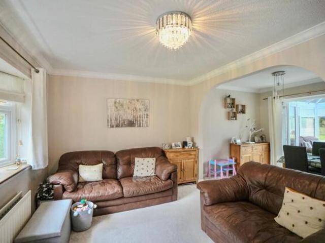 House 2 Bedroom For Sale Norfolk Norfolk 290000 ELS99436908