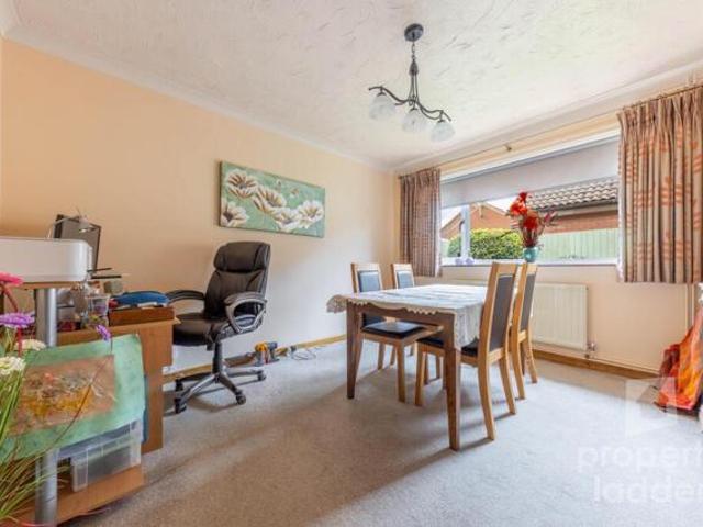 House 2 Bedroom For Sale Norfolk Norfolk 300000 ES101674645