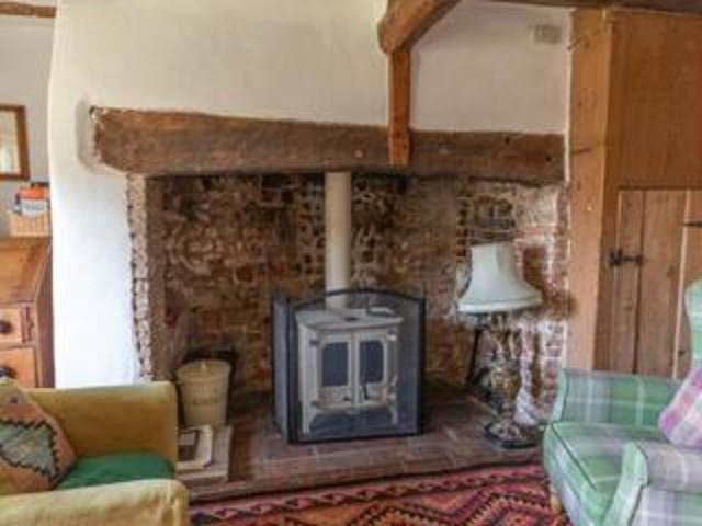 House 2 Bedroom For Sale Norfolk Norfolk 450000 ELS100426436