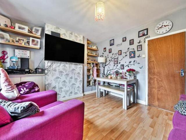 House 2 Bedroom For Sale Norwich Norfolk 185000 ES100649160