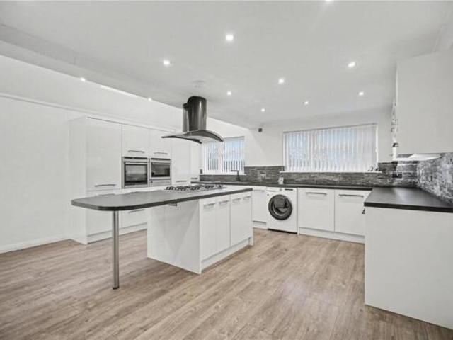House 2 Bedroom For Sale Norwich Norfolk 270000 ES99986468
