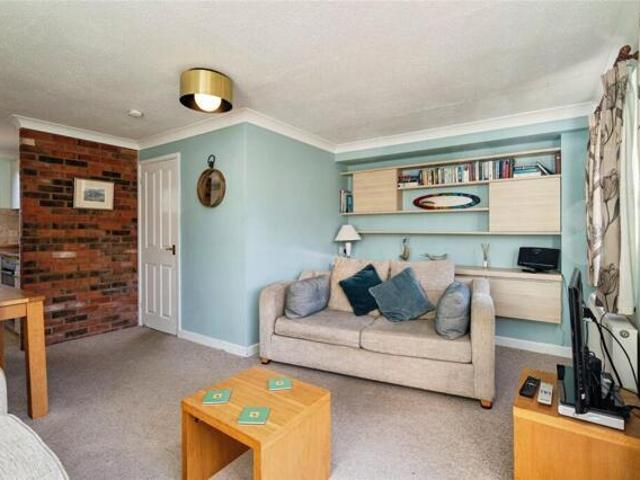 House 2 Bedroom For Sale Norwich Norfolk 200000 ELS101677956