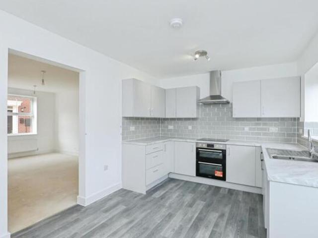 House 2 Bedroom For Sale Norwich Norfolk 202500 ES100540911
