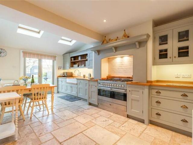 House 2 Bedroom For Sale Norwich Norfolk 360000 ELS99344989