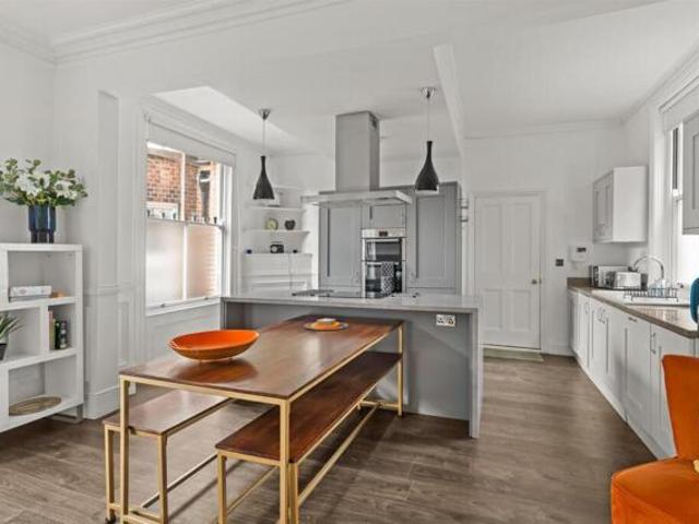 House 2 Bedroom For Sale Norwich Norfolk 400000 ES101025925