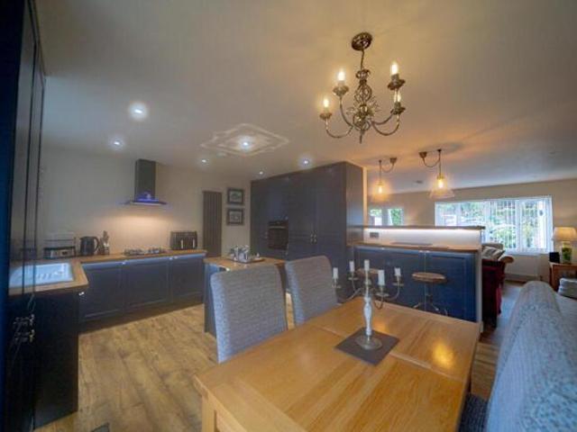 House 2 Bedroom For Sale Norwich Norfolk 500000 ES99054943