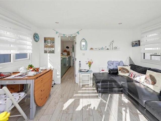 House 2 Bedroom For Sale Norwich Norfolk 60000 ELS101677209