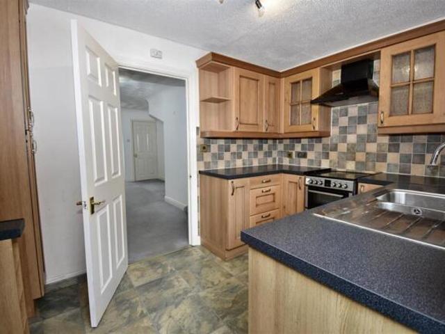 House 2 Bedroom For Sale Norton North Yorkshire 199000 ES101891876