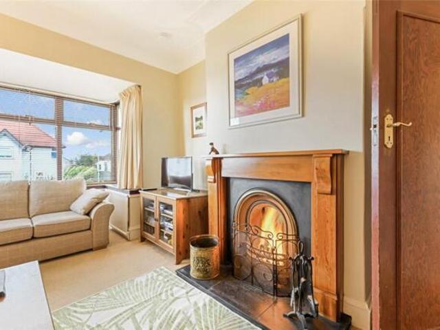 House 2 Bedroom For Sale North Ayrshire North Ayrshire 290000 ES98687748