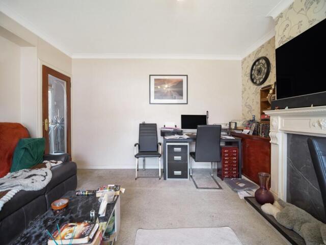 House 2 Bedroom For Sale North Ayrshire North Ayrshire 80000 ELS101025769