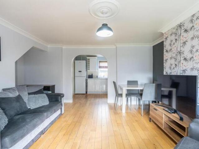 House 2 Bedroom For Sale North Lanarkshire North Lanarkshire 109995 ELS100398445