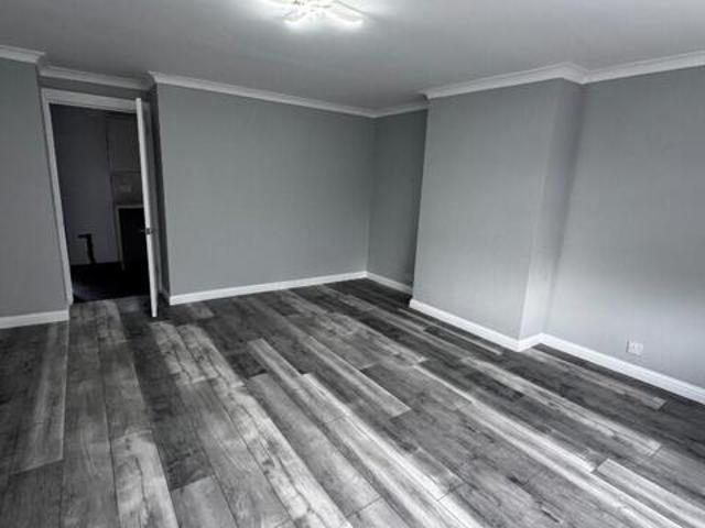 House 2 Bedroom For Sale North Lanarkshire North Lanarkshire 123995 ES99380785