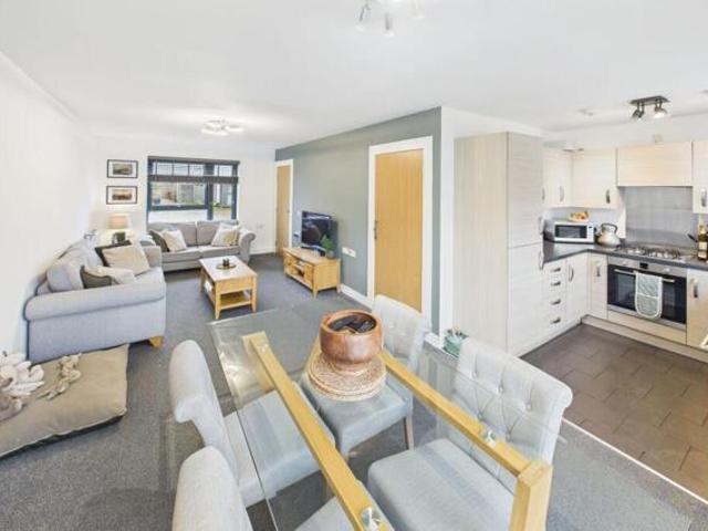 House 2 Bedroom For Sale North Lanarkshire North Lanarkshire 184995 ELS98903446