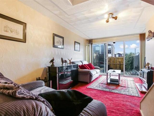 House 2 Bedroom For Sale North Lanarkshire North Lanarkshire 50000 ELS99277710
